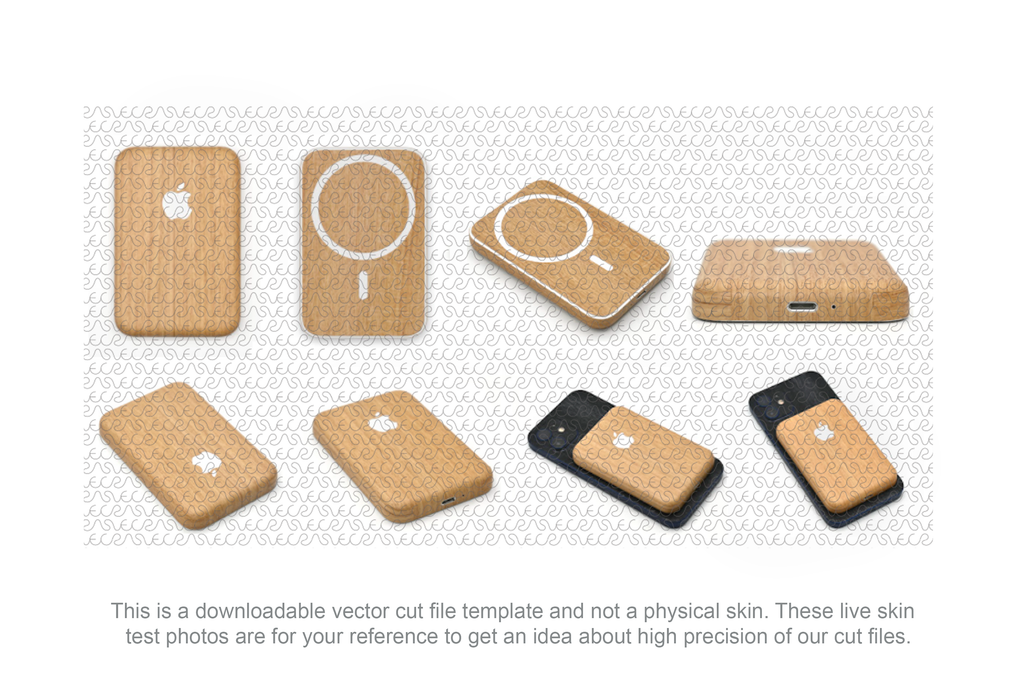 Vinyl Ready Vector Cut File Templates for Trackpad / Apple Gadget Skin ...