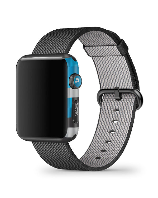 SKU VR-SP-1519 SOt