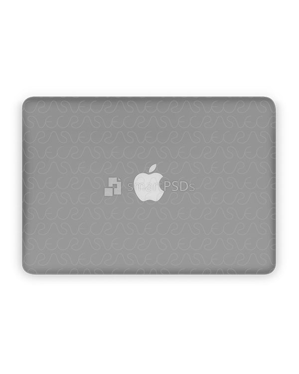 Macbook 2008 White